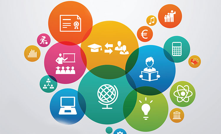 [Ressources web] Partage d'Expérience | TAP & EPS